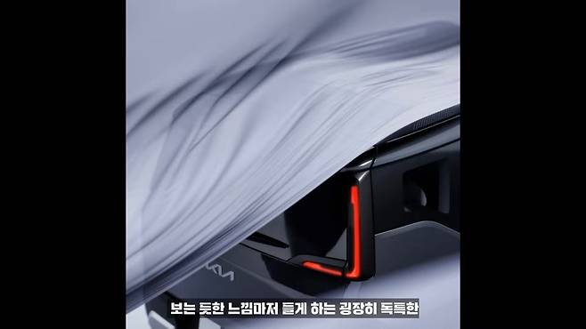 캐스퍼 구매자 화딱지” 기아 신차 시로스 Suv 고급스럽게 나온다 카텍