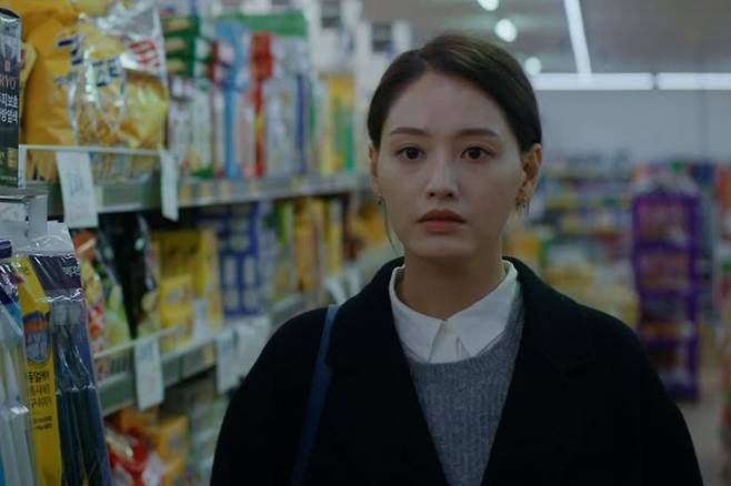 남편이 누구야” 갑자기 결혼 소식을 전한 배우 요즘뭐하니