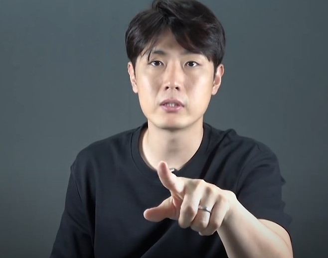 이런 특징의 아이들은 결국 아빠를 무시합니다 육아연구소