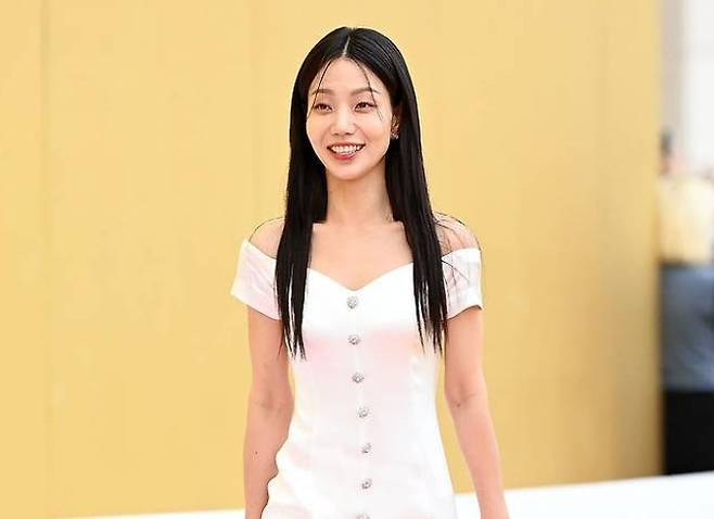 얼마나 예쁘길래전교1등 하다 서울대 합격후39살에 연예인되어 연기상 탄 여배우 셀럽뉴스