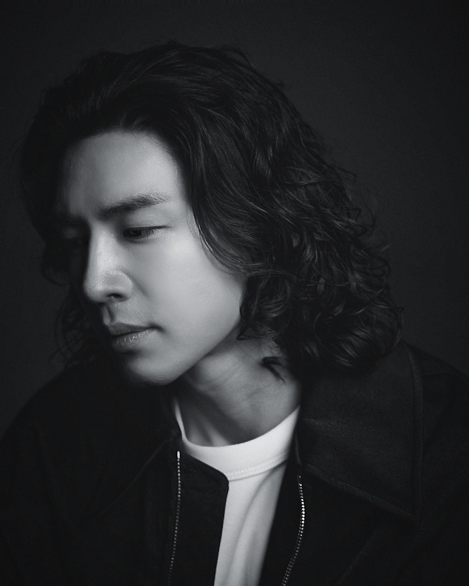 얼마나 잘 생겼길래 미국 명문대 다니다 골프장에서 캐스팅돼 한국 온 배우 스포엔 뉴세이