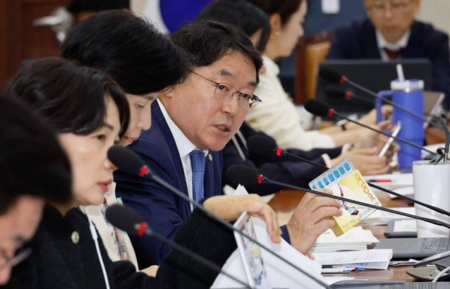 남원 공공의대 설립 당위성 나왔다국민 74 의료 사각지대 해결 공감