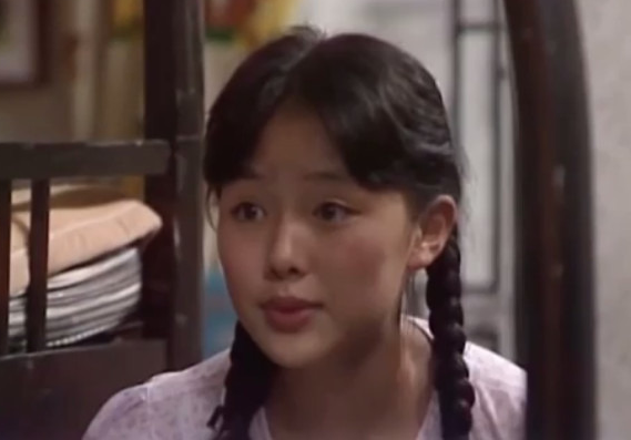 사실 장모님이 결혼 반대해연예계 대표 잉꼬부부가 이별했던 이유 삶은영화