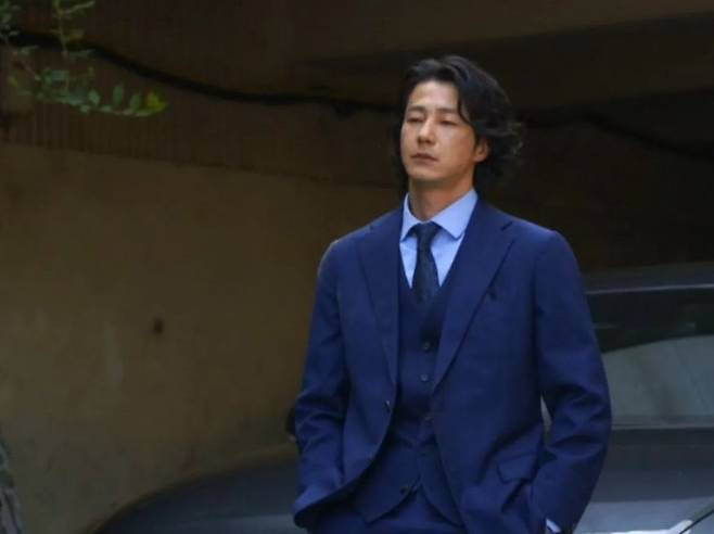 서울대 나와 잘나갔는데 33세에 뒤늦게 배우되어 연기우수상 탄 연예인 셀럽뉴스
