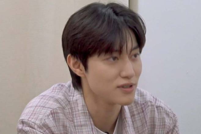 미성년자일 때 나혼자산다 출연해 외로움 전했던 18살 남고생 현재 모습 뉴스에이드
