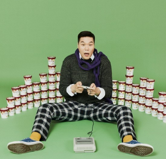 드디어 이혼 12년 만에 재혼 소식 전한 탑연예인 스포엔 뉴세이