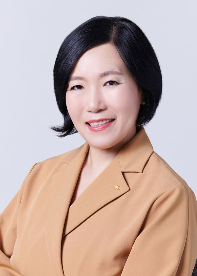 법원 박정림 전 Kb증권 대표 직무정지 징계 취소해야