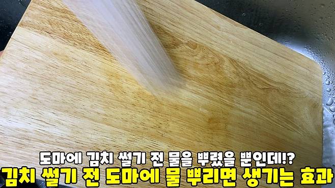 가스불 안 켜진다고 무조건 출장 서비스 부른다면 바보입니다 쏙쏙팁