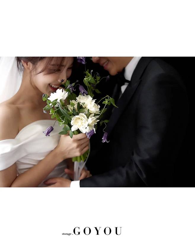 시상식에서 상 받다가 임신 사실 고백한 여배우 삶은영화