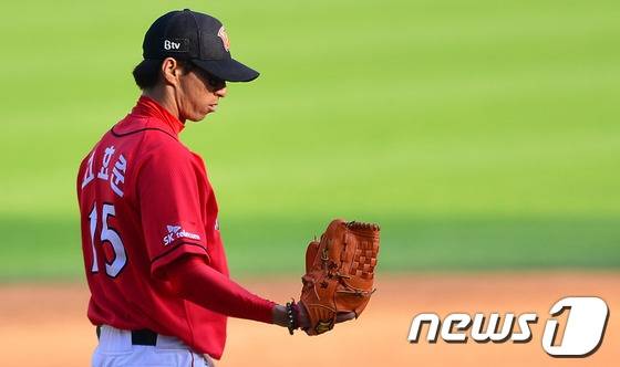 방출 시련만 4번83년생 베테랑 좌완의 라스트 댄스 다시 한번 프로 마운드 오를 수 있을까