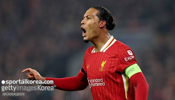 레알 마드리드 미쳤다 리버풀 월클 수비 듀오 동시 영입 결단역대급 갈락티코 구축한다
