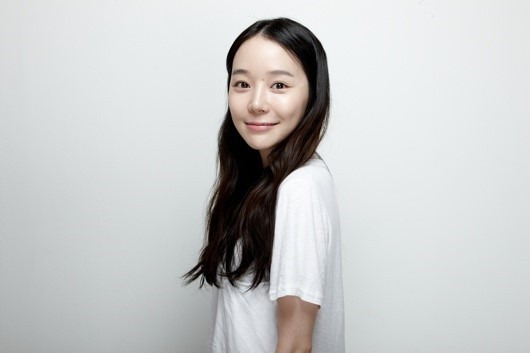 언니 형부 사촌동생 모두 유명 가수라고 밝혀진 연예인 연예는 내운명