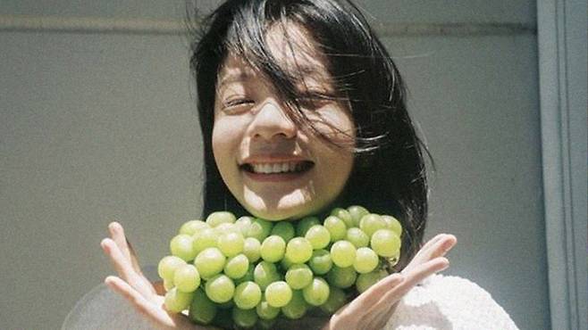 매일 밤마다 이것 했더니 실제로 자존감 높아짐 꿀벌책방