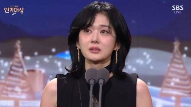 달달한 신혼인데 잔인한 이혼 얘기하다 대박 난 배우의 근황 맥스무비