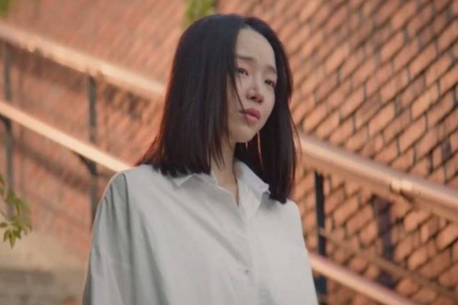 벌써 몇 번째야전남친 재회 전문이라는 여배우가 최근 공개한 근황 뉴스에이드