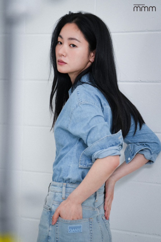 드디어 남궁민 ️진아름 결혼 2년 만에 반가운 소식 스포엔 뉴세이