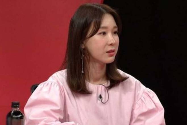 유산 2번 끝에 크리스마스 기적 같은 선물 찾아온 女스타 스타일에이드