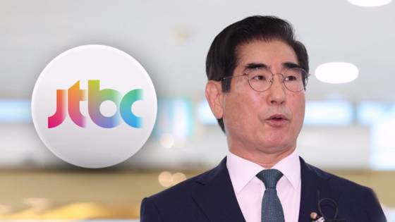 내란죄 피의자 김용현 측 기자회견 취재하겠습니다