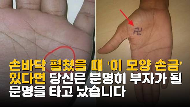 파스타 배달하는 엄마와 치킨 배달하는 아빠 심리테스트 해볼래