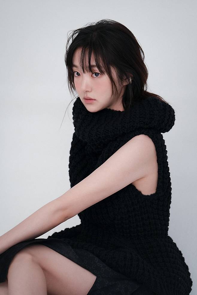 미모실력 다갖춰부모님 반대 무릅쓰고 9개월만에 연극영화과 합격한 여배우 뷰티는 내운명