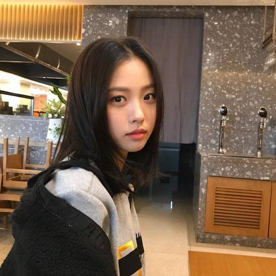 오디션 천번 떨어졌지만 김혜수가 이제 너의 시대라며 극찬한 후배 필더무비