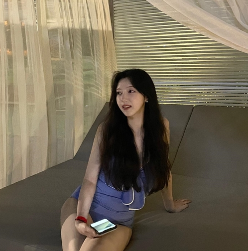 청순 유명여배우수영복 입고 청순한데 8등신 우월자태뽐낸 수영복룩 모음 셀럽뉴스