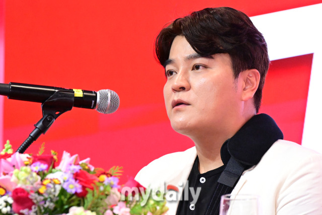 공식발표 추신수 보직 확정 Kbo 최초 구단주 보좌역으로 새출발 중책 맡겨주신 구단에 감사
