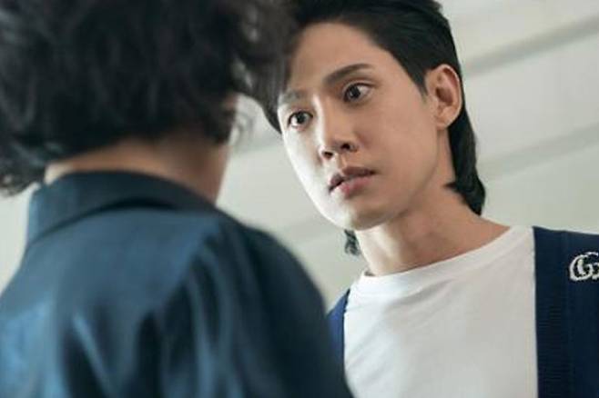 예능 출연해 15초 뛰고 쓰러졌던 이름을 잃어버린 배우 최근 모습 뉴스에이드