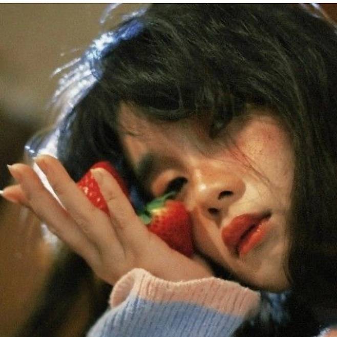 주변에서 가장 이해할 수 없는 Mbti 1위 In 꿀벌책방