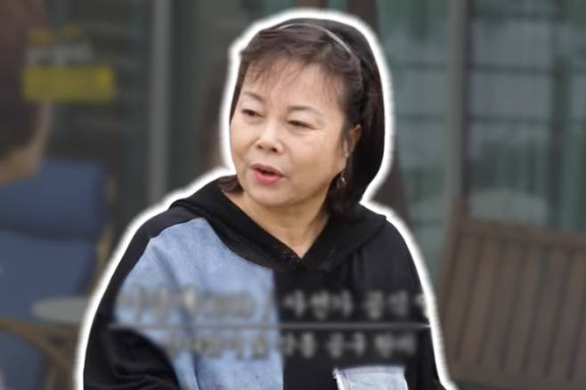 지독한 생활고 시달려 연예계 최고 스타에서 떡볶이 장사 근황 연예인 나남뉴스