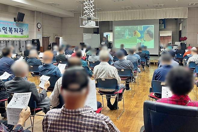 멈췄죠 과태료 내세요 2025년 싹 바뀐다는 교통법규 뭐길래 뉴오토포스트