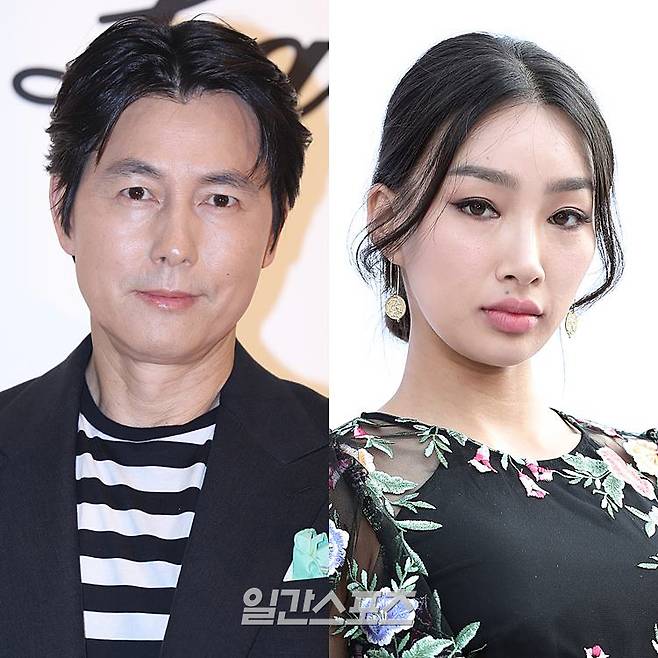 문가비 子공개 축복받길 바랐다정우성에 결혼 요구한 적 없어” 전문
