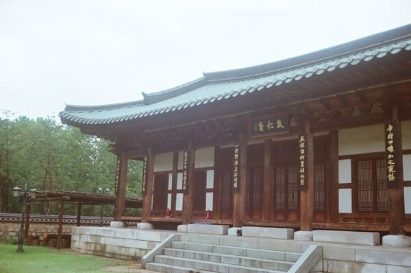도심 속 자연과 역사가 공존하는 곳 인천 연수구 숨은 명소 베스트 5 이앤투어픽