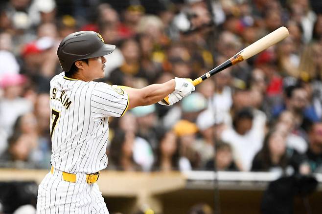 Fa 김하성 탬파베이·밀워키 가나 Mlb닷컴 흥미로운 조합