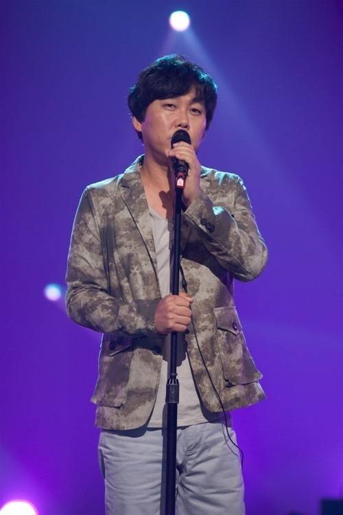 12살 연하 아내 대학졸업까지 기다렸다 바로 결혼한 탑연예인 스포엔 뉴세이