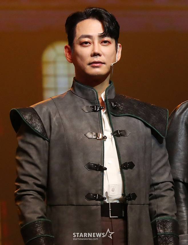 이런 일이 테이 연말 콘서트 취소제주항공 여객기 참사 애도