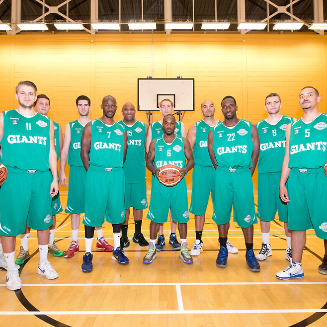 맨유 너네 더보기 리그라메 | 에펨코리아