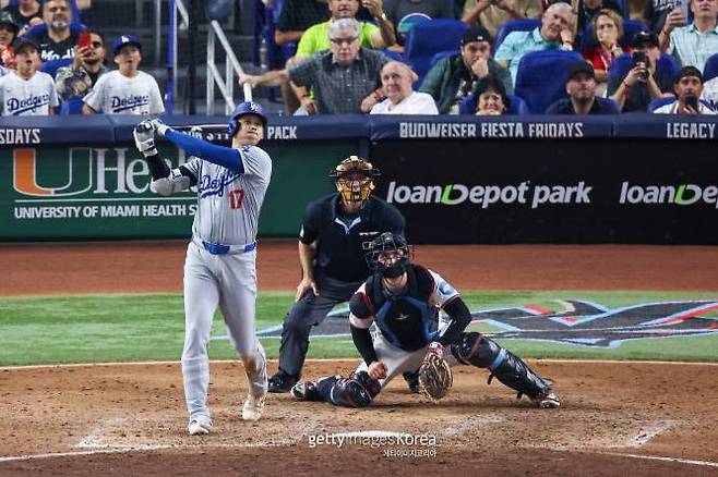 송재우의 포커스 Mlb 무려 1조원 치솟는 연봉과 구단의 빈익빈 부익부