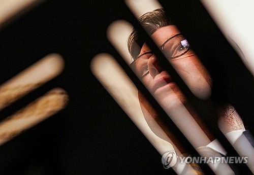 현 118대 美연방의회 통과 법안 수 1980년대 이후 최저