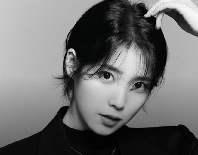 뭘 해도 안 될 때 절망을 이겨내는 명언들 마음가짐