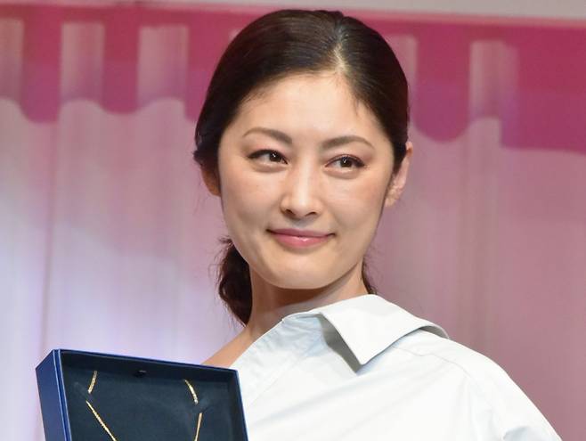 50대 대부분이 가지고 있는 위험한 질병 건강의 모든것