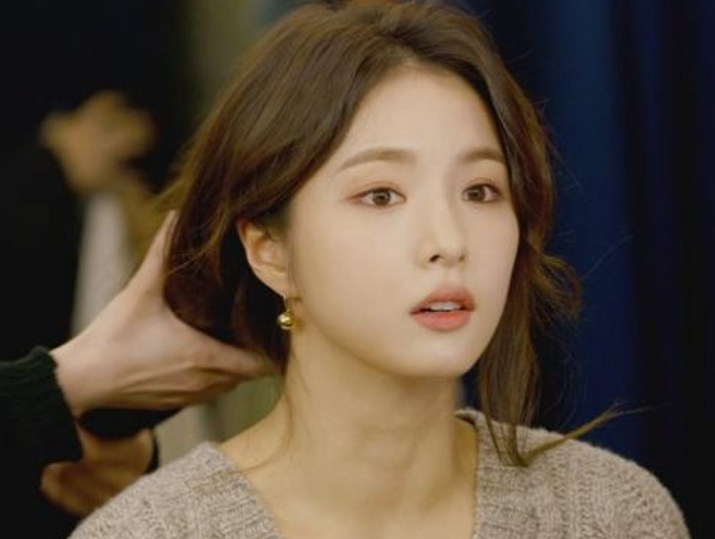 2025 올해의 컬러 모카무스 핀터레스트 패션 모음 뷰티패션따라와