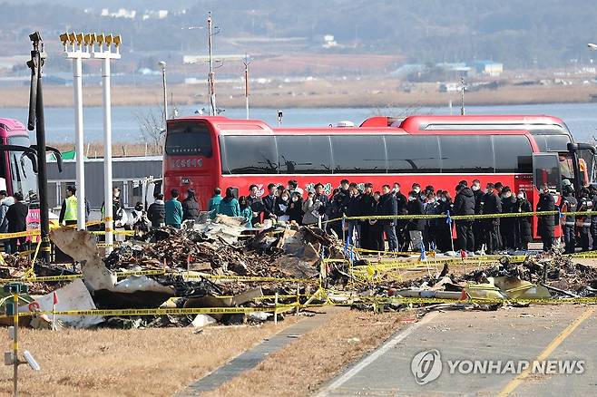 국토부 전국 공항 항행안전 시설 조사규정 준수여부 재확인종합