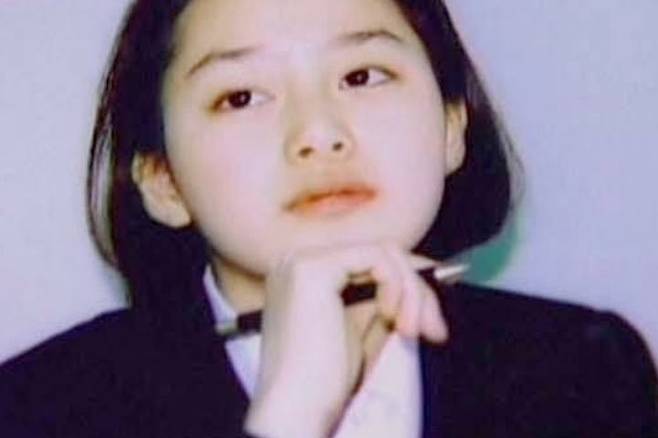 울산에서 얼굴이 예뻐 학원비가 공짜였다는 서울대 출신 여배우 연예는 내운명
