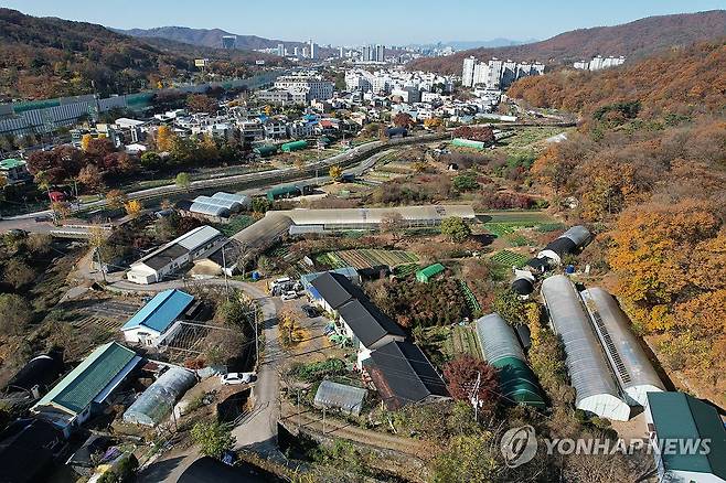 2025경제 공공분양 10만호 공급상반기 신규택지 3만호 발표
