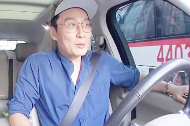 그랜저 밟으러 왔다 폭망했던 쉐보레 이 차 역대급 디자인 부활 오토포크