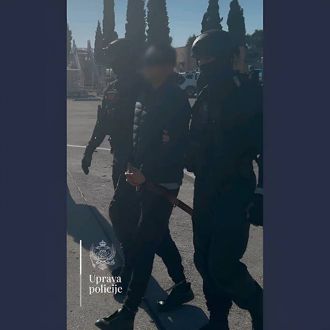 권도형 美 첫 재판서 ‘무죄 주장검찰은 뻔뻔한 속임수”