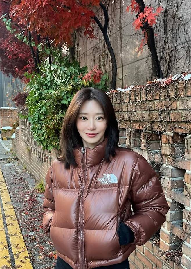 거지존 극복하고 싶다면 꼭 봐야할 이주빈 헤어스타일링 헤어핏