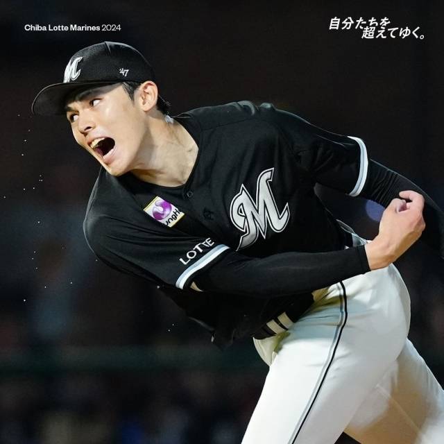 23세에 160km 강속구 이런 기회 자주 오지 않는데 다저스 Sd 美도 궁금하다 日 퍼펙트 괴물의 새로운 팀은 어디인가