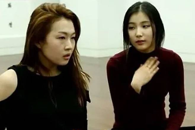 단발머리하고 인기 폭발한 오디션 프로그램 준우승 출신 걸그룹 반전 근황 뉴스에이드
